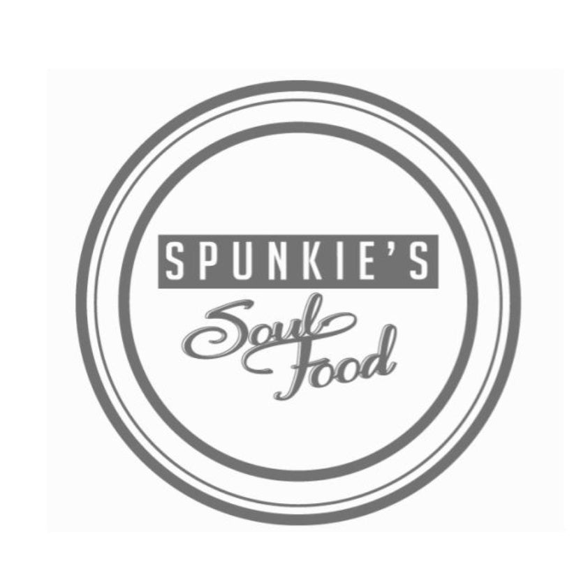Spunkie`s Soul Food, LLC logo